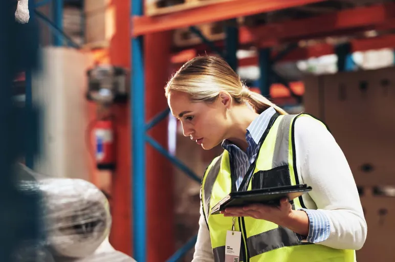 AI Powered Automated Inventory Management: A Guide for Supply Chain ... AI Powered Automated Inventory Management: A Guide for Supply Chain ...