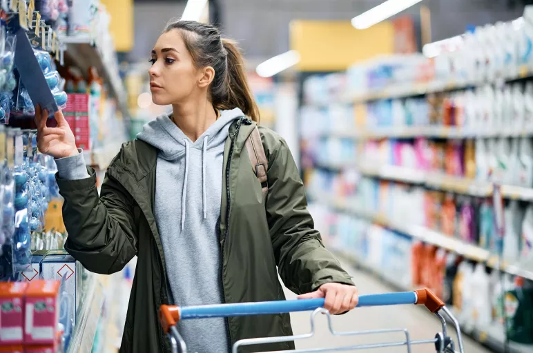 Demand Shaping Strategies Increasing Supply Chain Profitability | GEP Blog Demand Shaping Strategies Increasing Supply Chain Profitability | GEP Blog