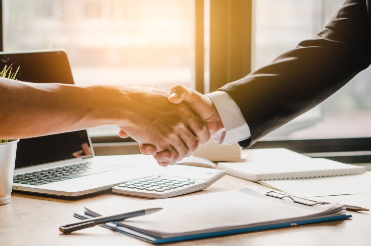Supplier Relationship Management — Best Practices for Meeting Strategic ... Supplier Relationship Management — Best Practices for Meeting Strategic ...