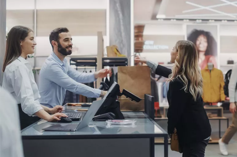 Tactical Sourcing vs. Strategic Sourcing: Meaning & Differences | GEP Blog Tactical Sourcing vs. Strategic Sourcing: Meaning & Differences | GEP Blog