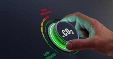 Decarbonization Consulting Services & Solutions for Enterprises | GEP