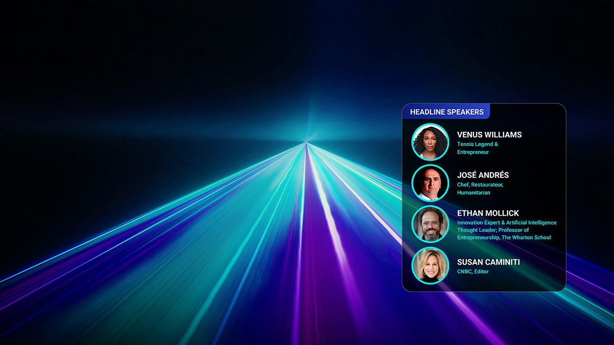 Supply Chain and Procurement Events and Conferences | GEP