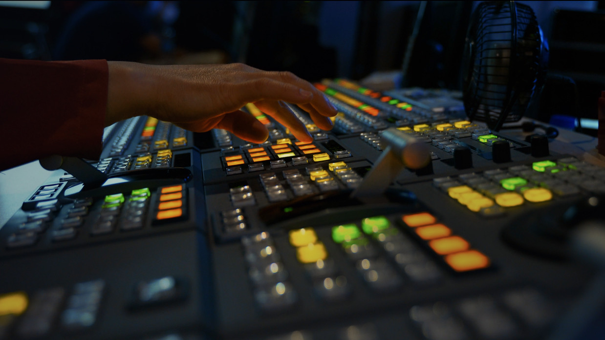 Telecommunications, Media & Technology Procurement & Supply Chain ...