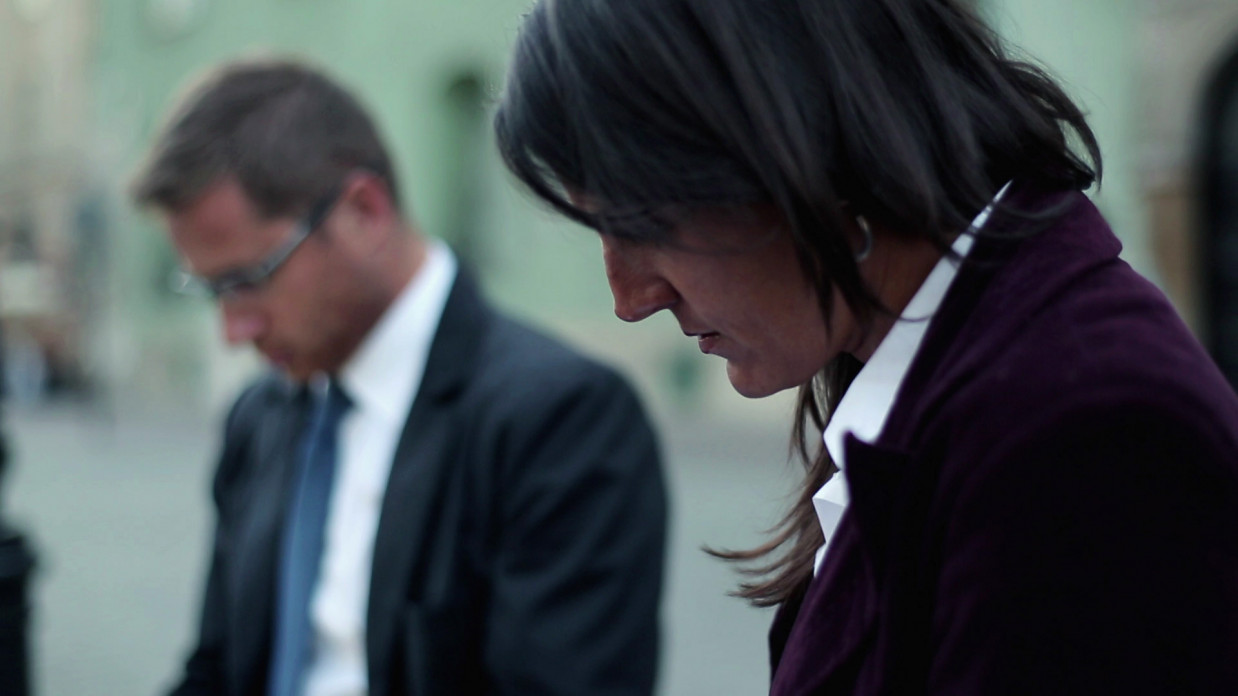 Understanding Blockchain in Supply Chain & Procurement | GEP