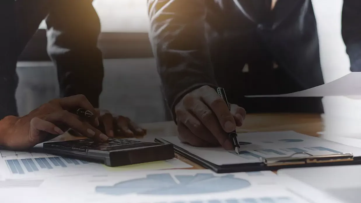 Should Cost Modeling Software | Cost Modeling Platform Tools | GEP NEXXE