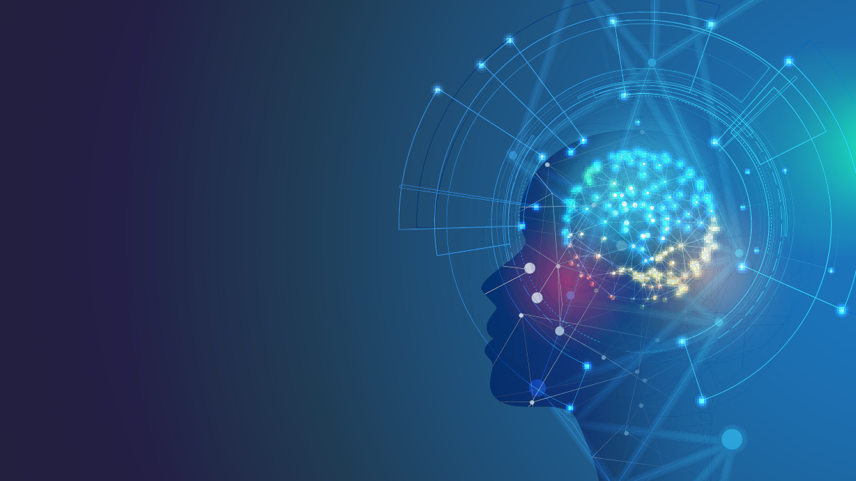 Artificial Intelligence (AI) in Procurement | GEP