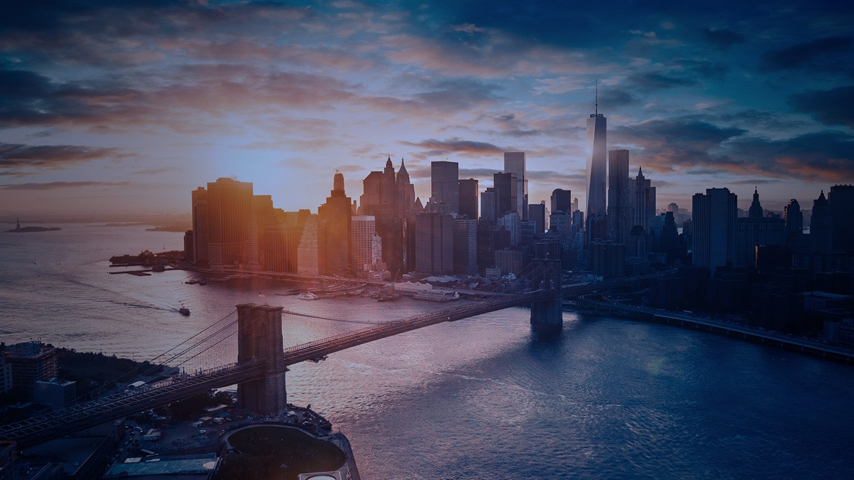 GEP Global Operations - Americas | GEP