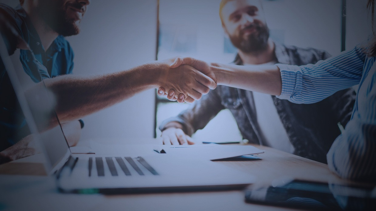 Contract Management Services & Outsourcing Service Providers | GEP