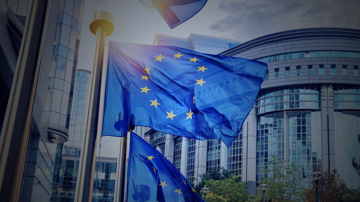 GEP Supply Chain & Procurement Global Operations - Europe | GEP