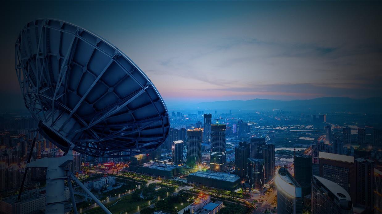 Best-in-class IT Sourcing Services for Procurement | Sourcing BPO ...