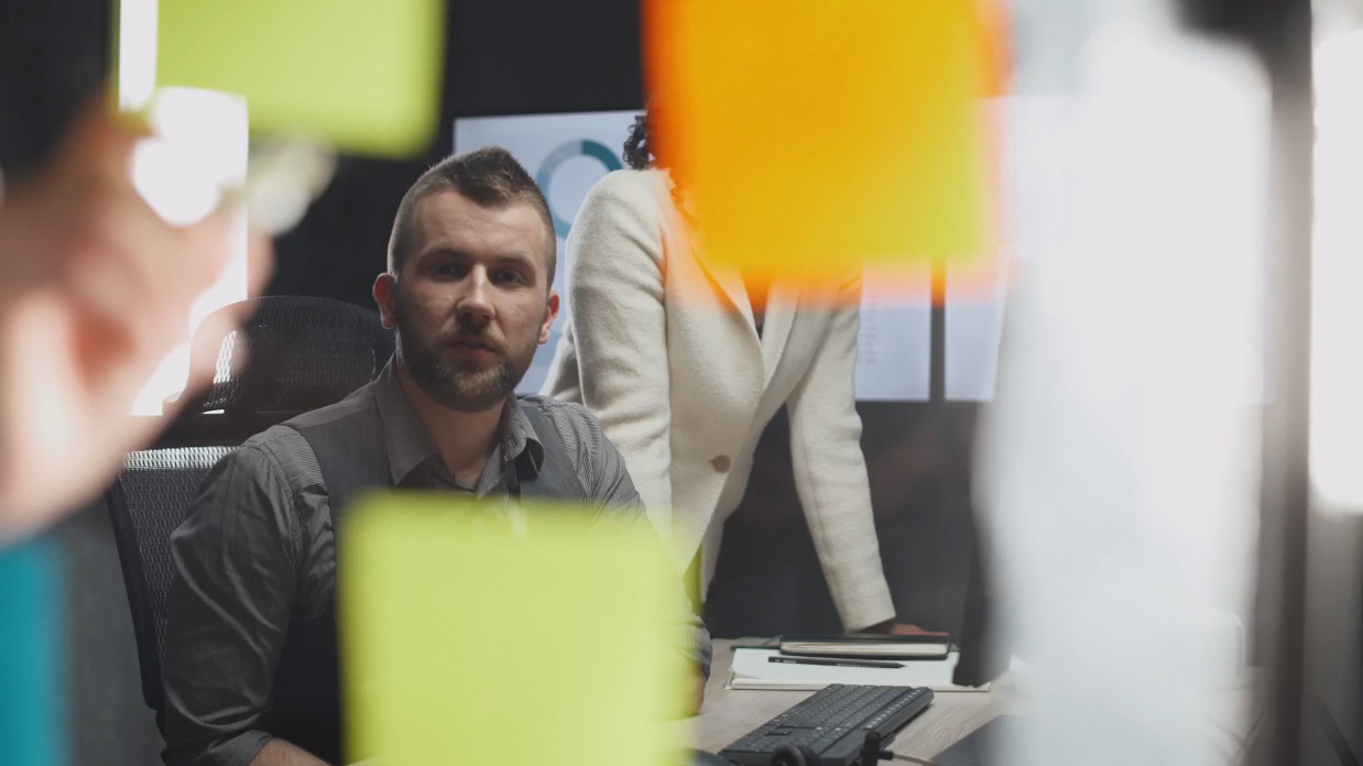 Best Supply Chain Visibility Software & Solutions | Supply Chain ...