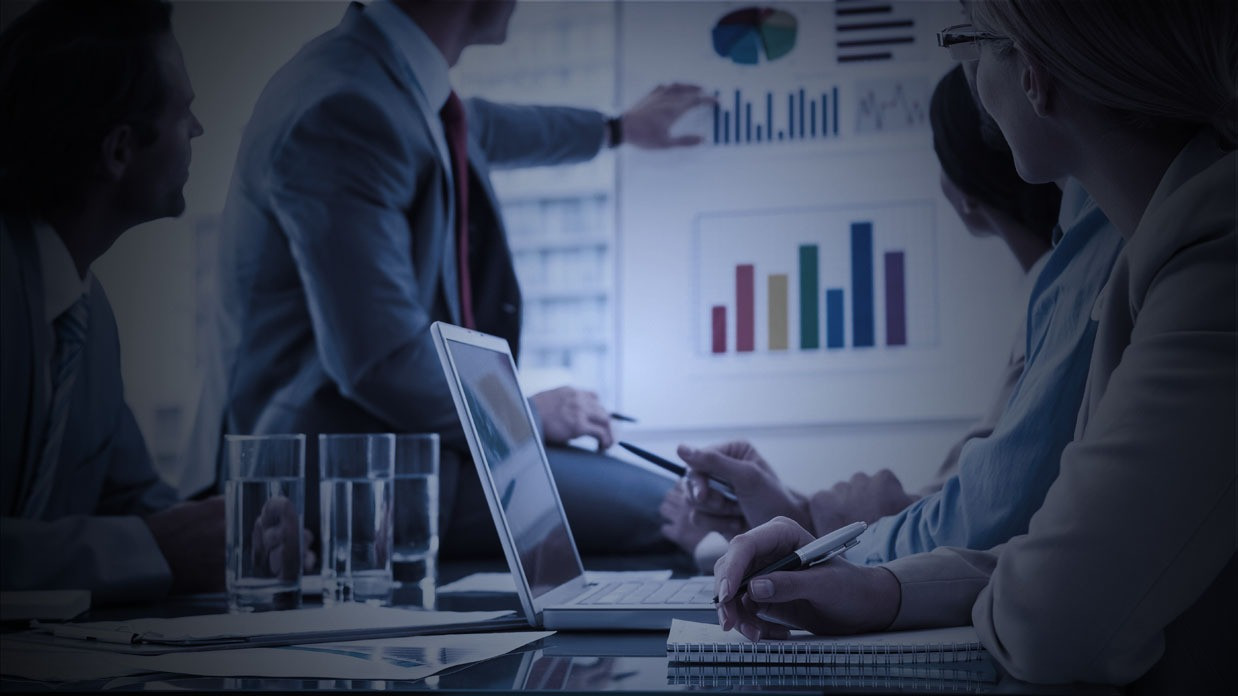 Should-Cost Analysis Consulting and Services | GEP