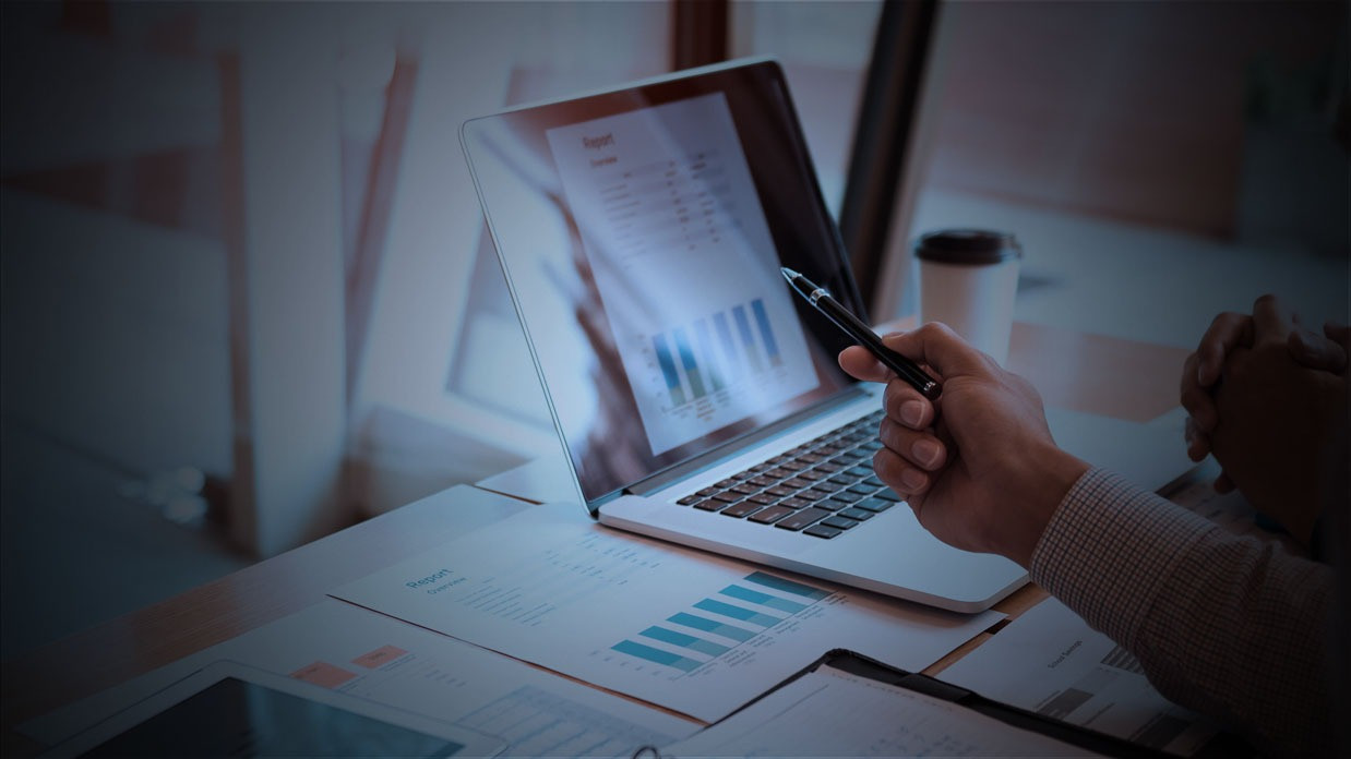 Strategic Cost Management Services and Consulting in Procurement | GEP