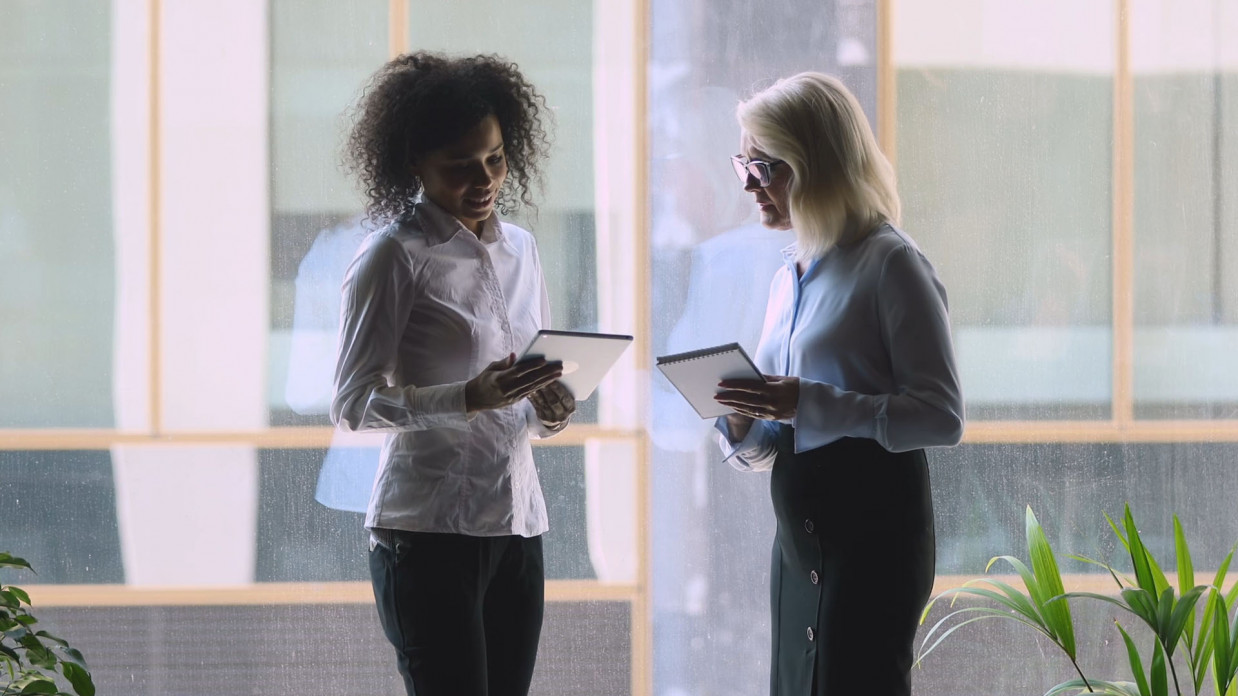 Purchasing Approval Software | Invoice Approval Workflow Software | GEP