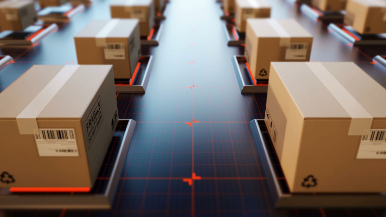 Purchase Order & Requisition Tracking Software System | Purchase Order ...