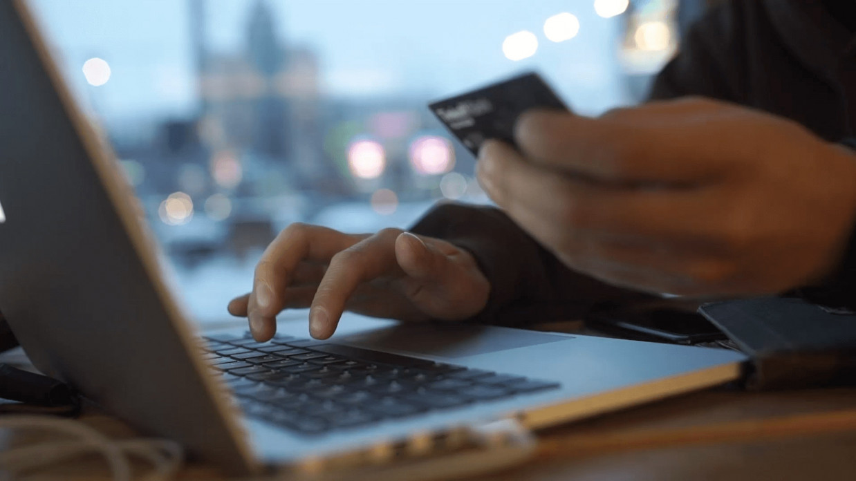 Spend Management Software Solutions | Procurement Tools & Spend ...