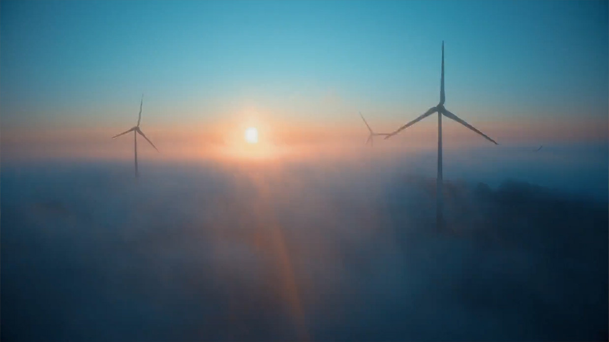 Sustainability Consulting Services & Solutions for Enterprises | GEP Sustainability Consulting Services & Solutions for Enterprises | GEP