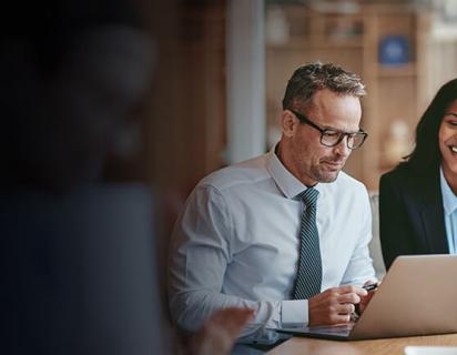 AI-Powered Tail Spend Management Solution | GEP