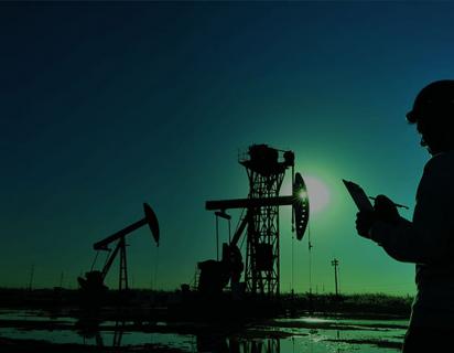 Unified Field Services Dashboard | Customized Field Services Platform | GEP