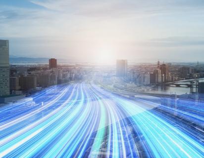 AI-Powered Advanced Procurement Transformation Platform | GEP Quantum