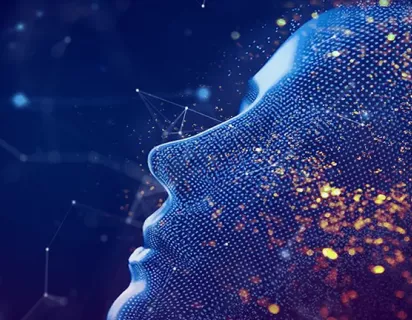 Machine Learning (ML) in Procurement & Supply Chain Management | GEP