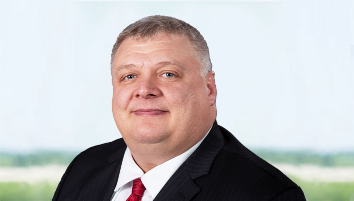 Procurement & Supply Chain Leadership Team of GEP