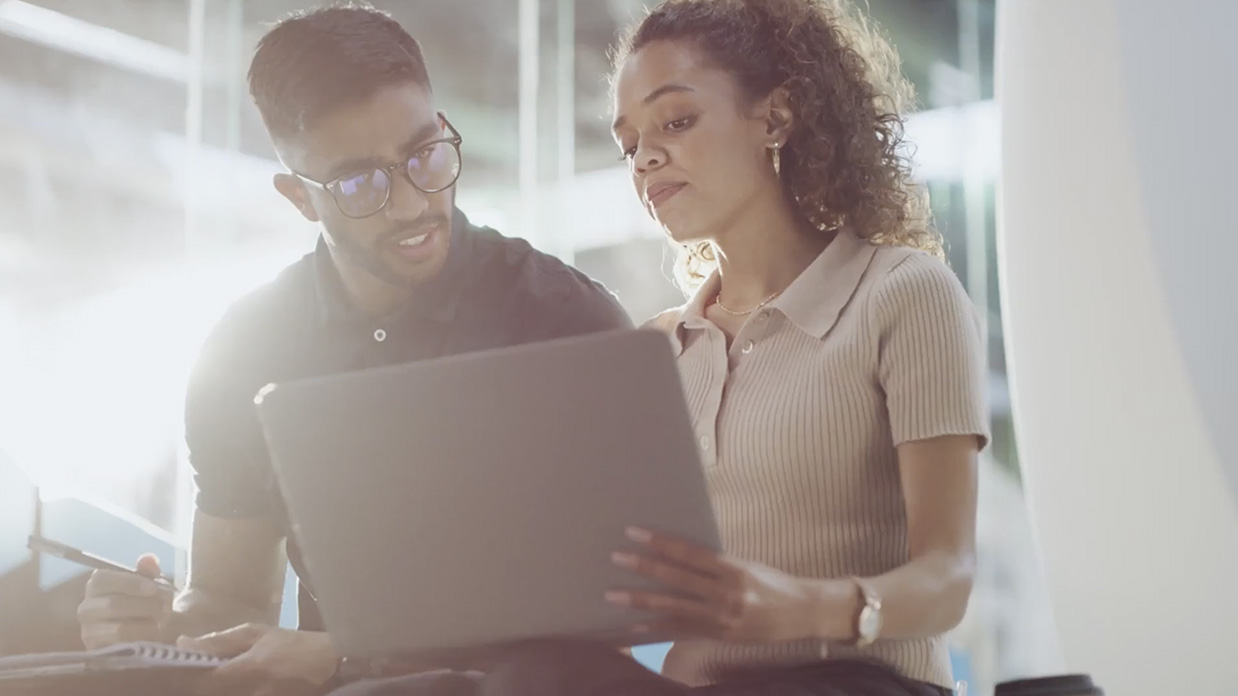 GEP QUANTUM - Cloud-Integration Platform | Unified Integration